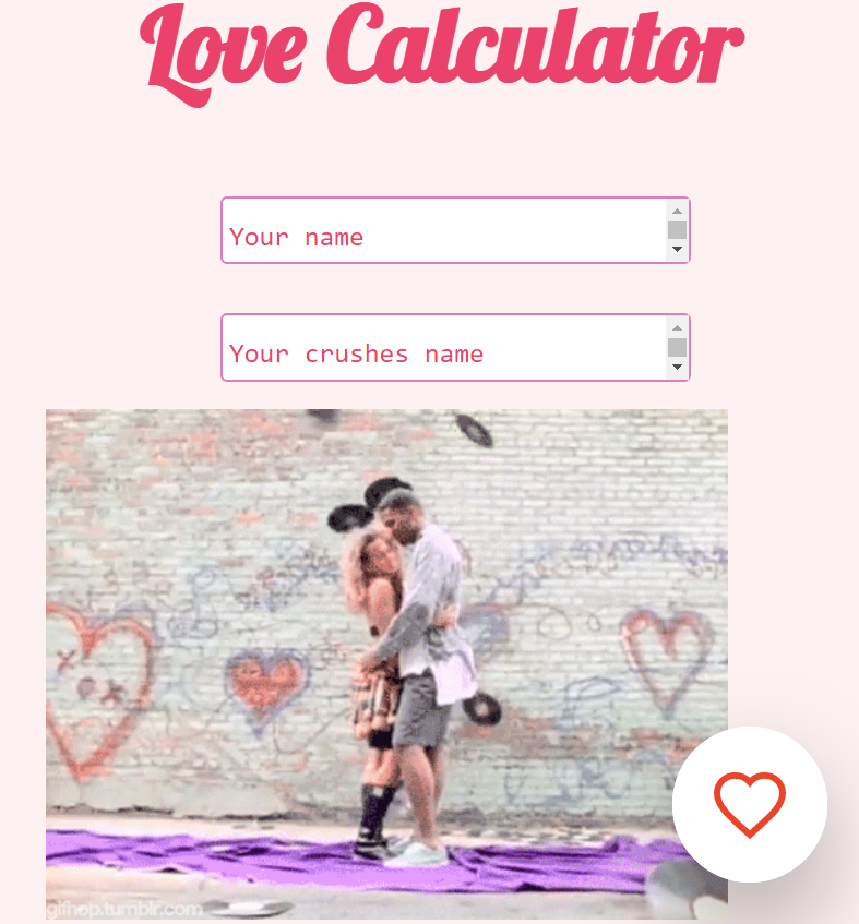 Alfredo Armas Portfolio