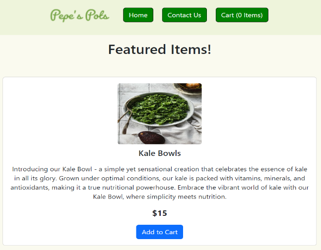 Alfredo Armas Portfolio